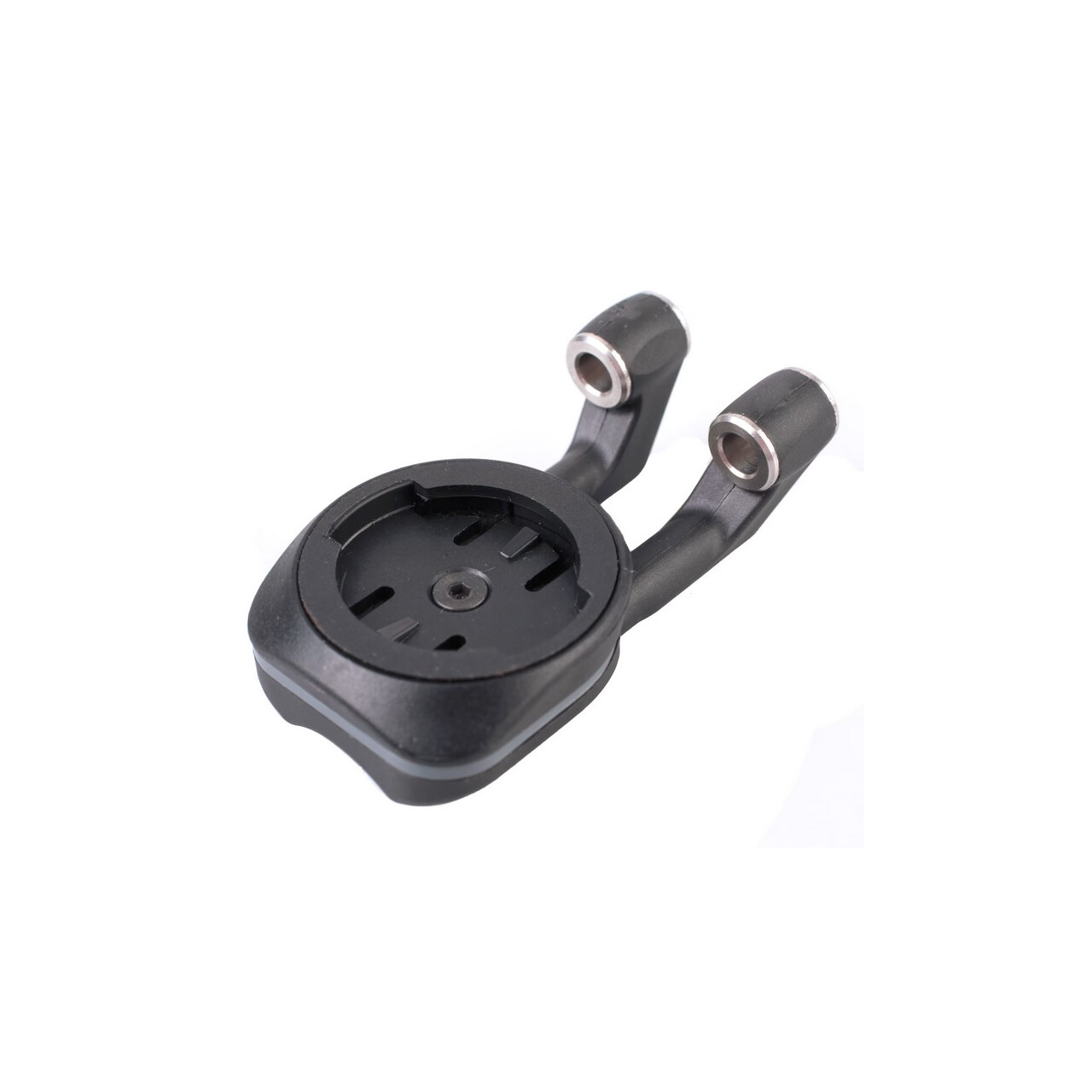 F3Cycling - FormMount modular Bike Computer Mount, 74,90