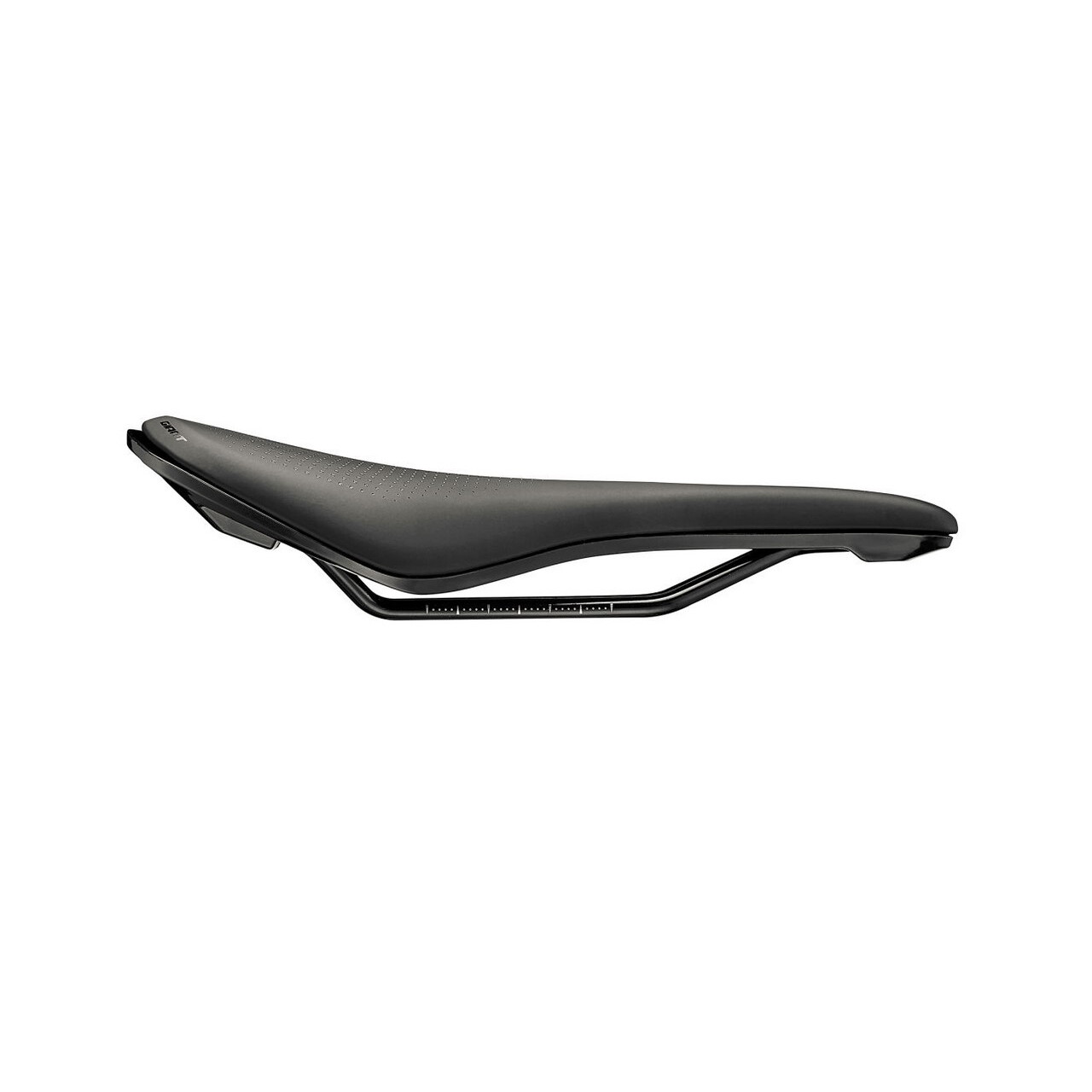 Giant - Approach Sattel, 19,90