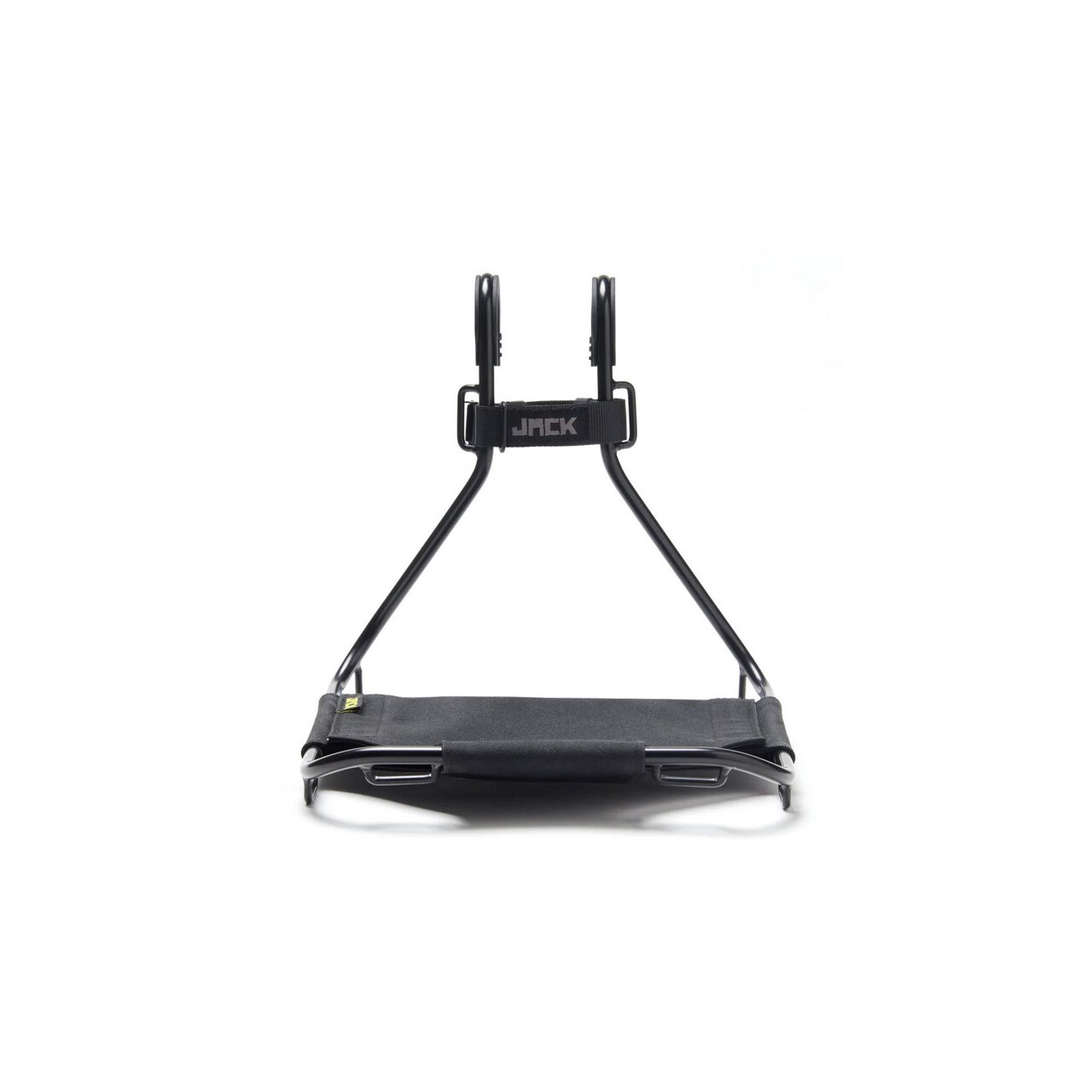 JACK The Bike Rack - Handlebar Rack, 89,90