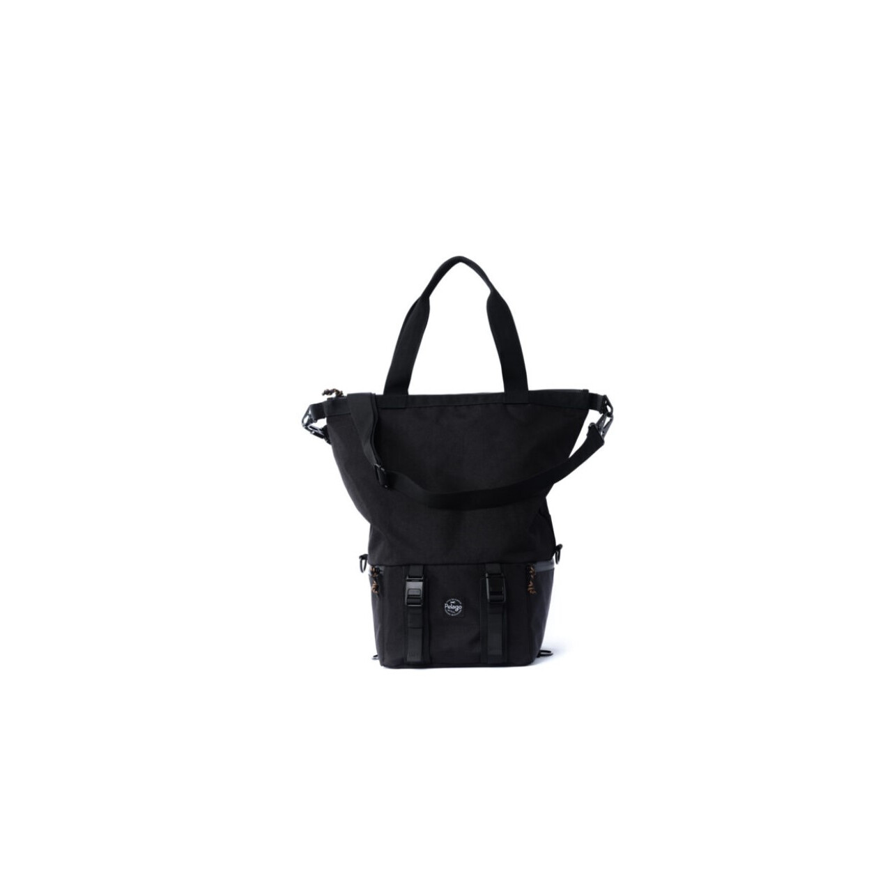 Pelago - Rackbag Eco - Medium 23 Liter, 88,90