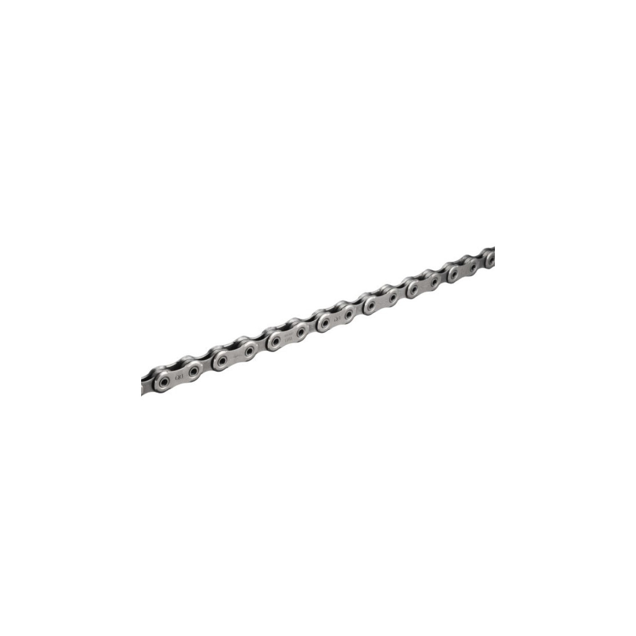 Shimano - Deore XT / Ultegra CN-M8100 Quick-Link Chain - 12-speed, 52,90