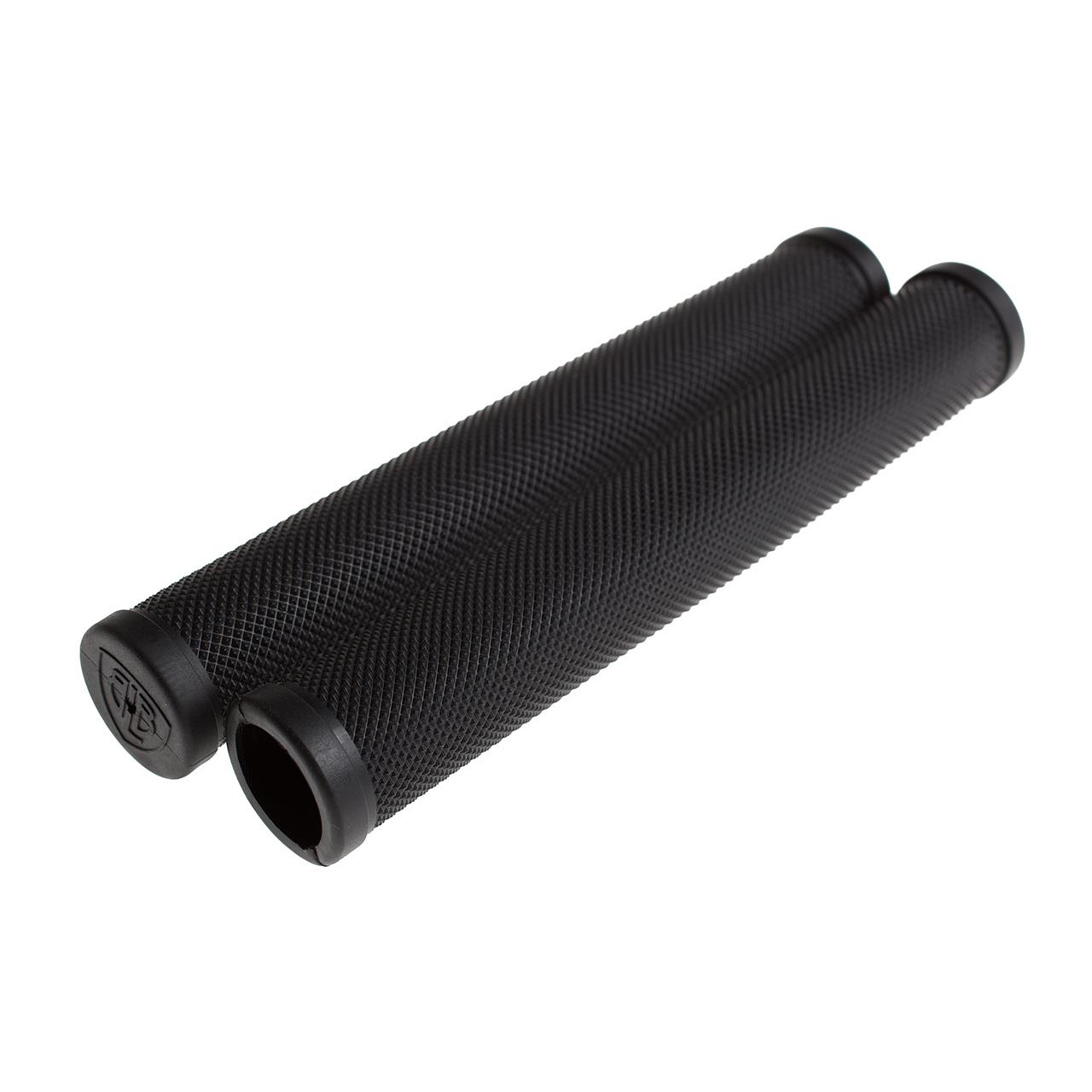 BLB - Chewy Track Grips black, 10,90