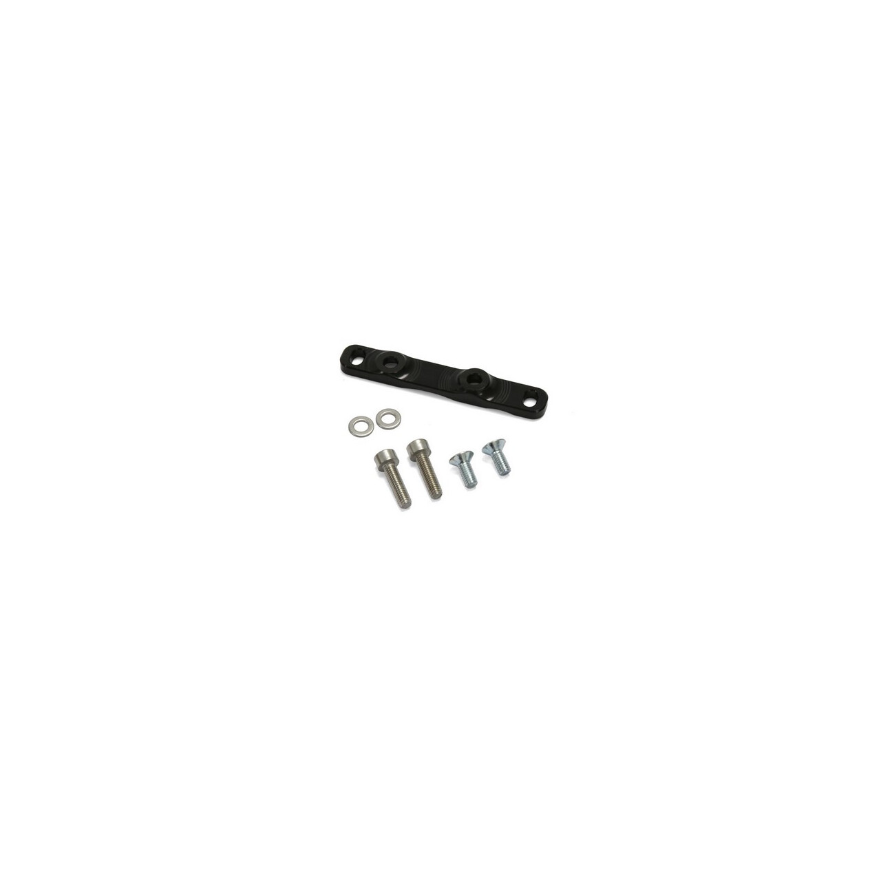 Hope - Brake Mount Z Front FM/FM - F160, 24,90