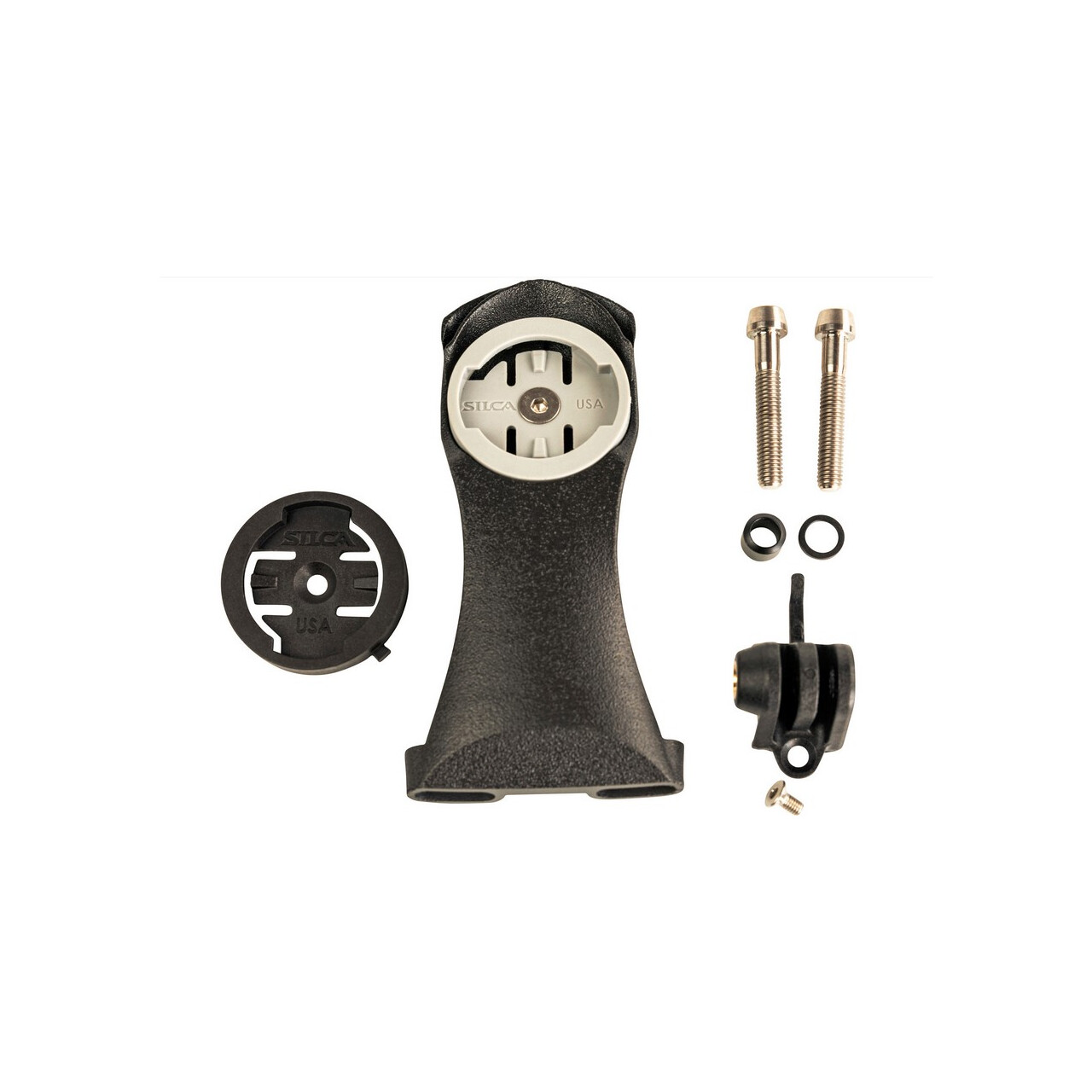 SILCA - Chisela Computer Mount WIDE 23-40mm, 149,90