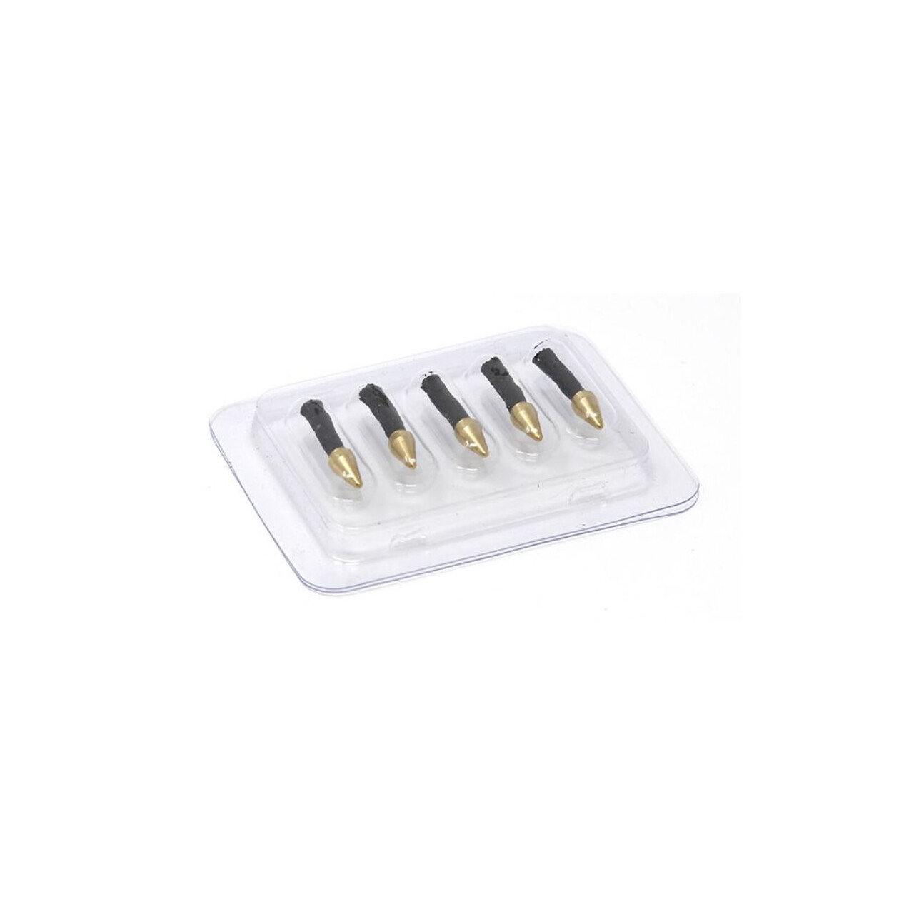 Dynaplug - Plug Pack, 14,90