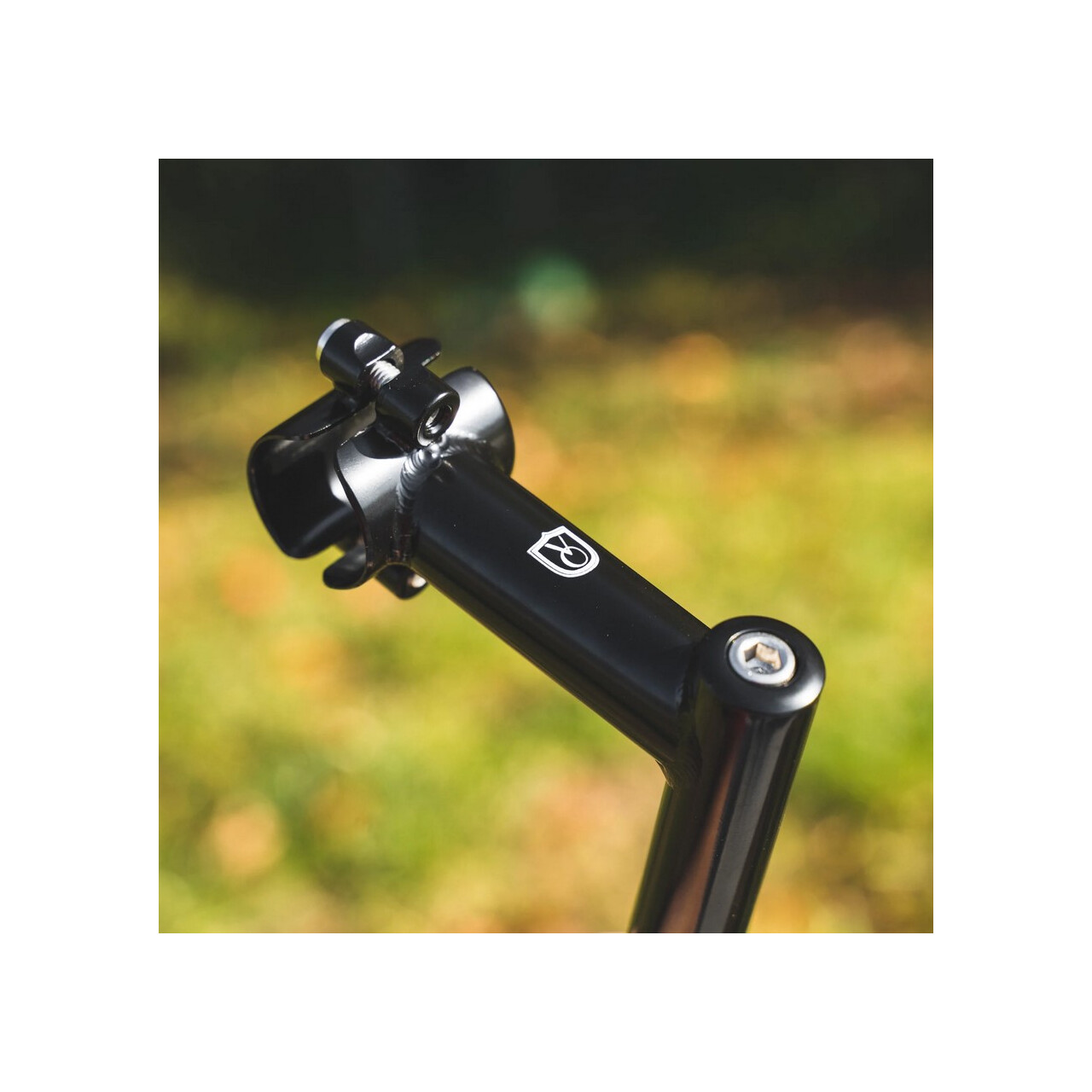 Velo Orange - Quill Stem Schaftvorbau with Removable Face Plate 31,8 , 104,90