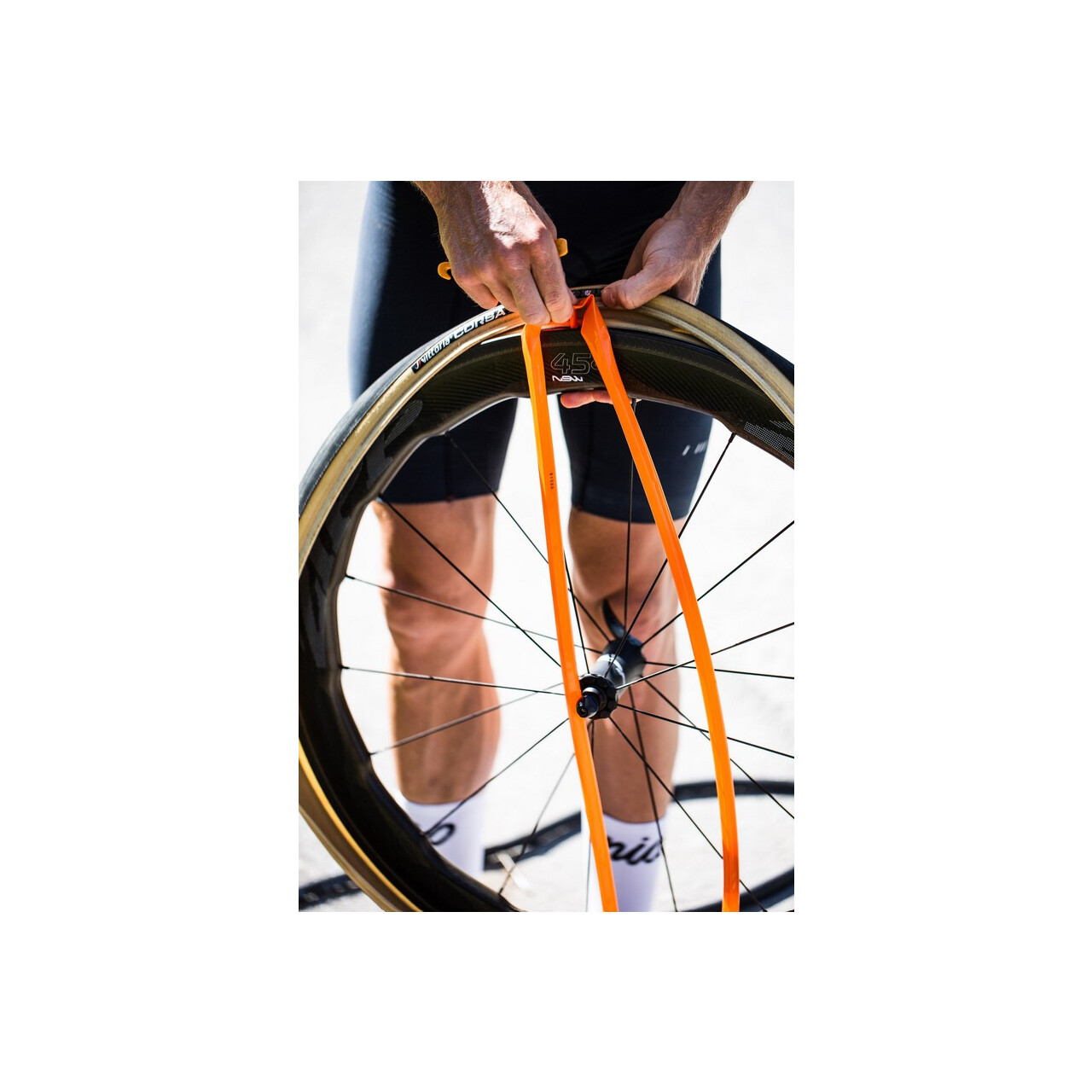 Tubolito - Tubo ROAD Tube - 700c, 29,90