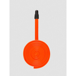 Tubolito - Tubo ROAD Tube - 700c, 29,90