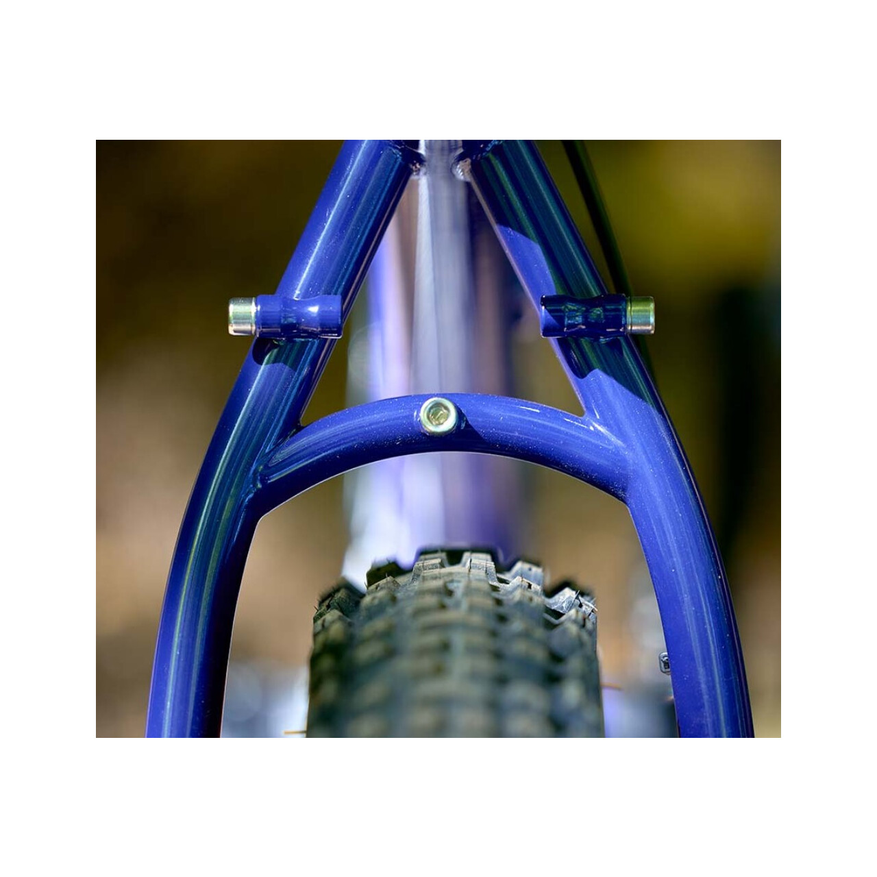 Surly - Grappler Complete Bike - Blue, 1.499,90