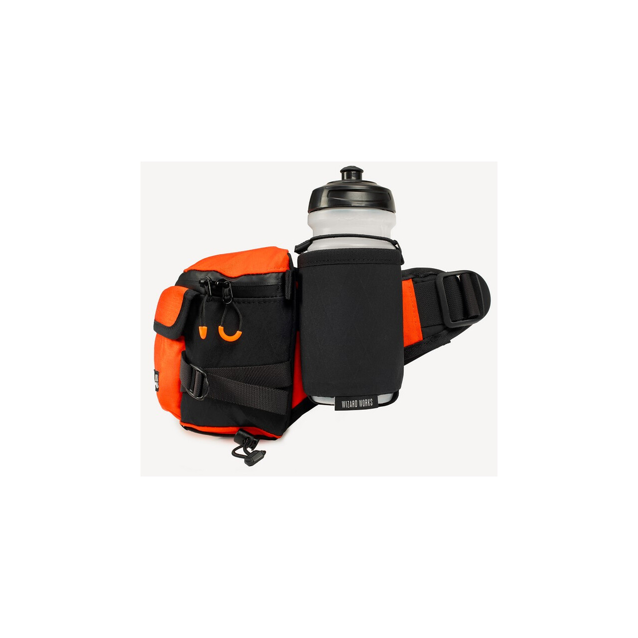 Wizard Works - Hobgob Hip Pack - 4,8 Liter, 199,90