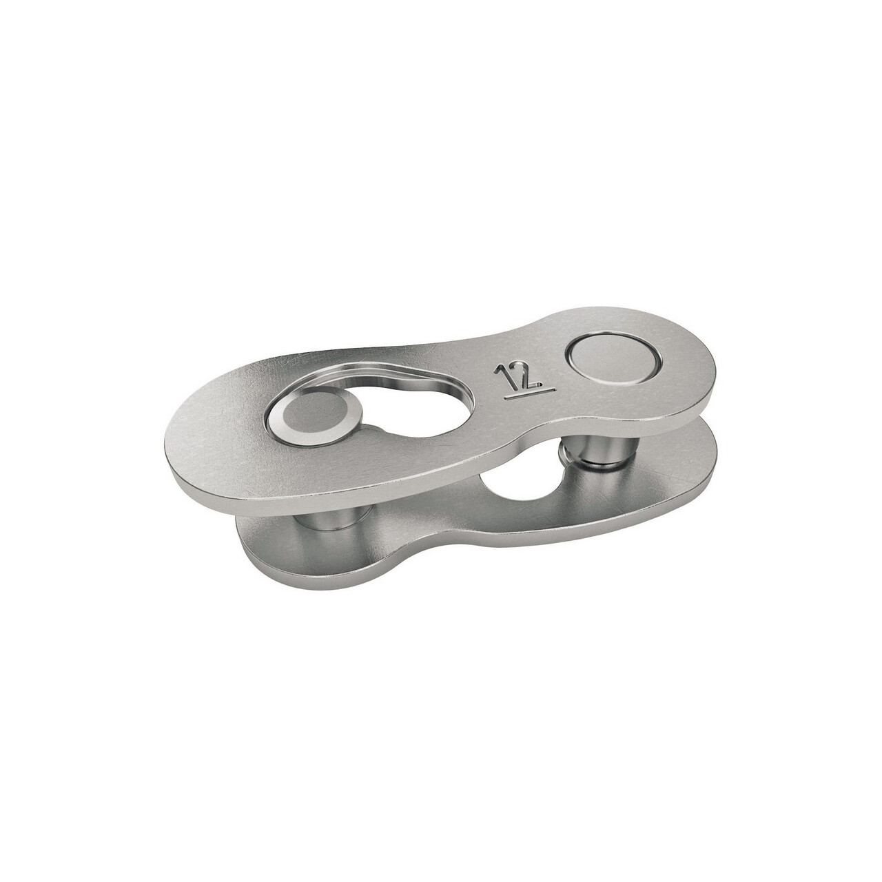 Connex - Link - 12-speed, 22,90