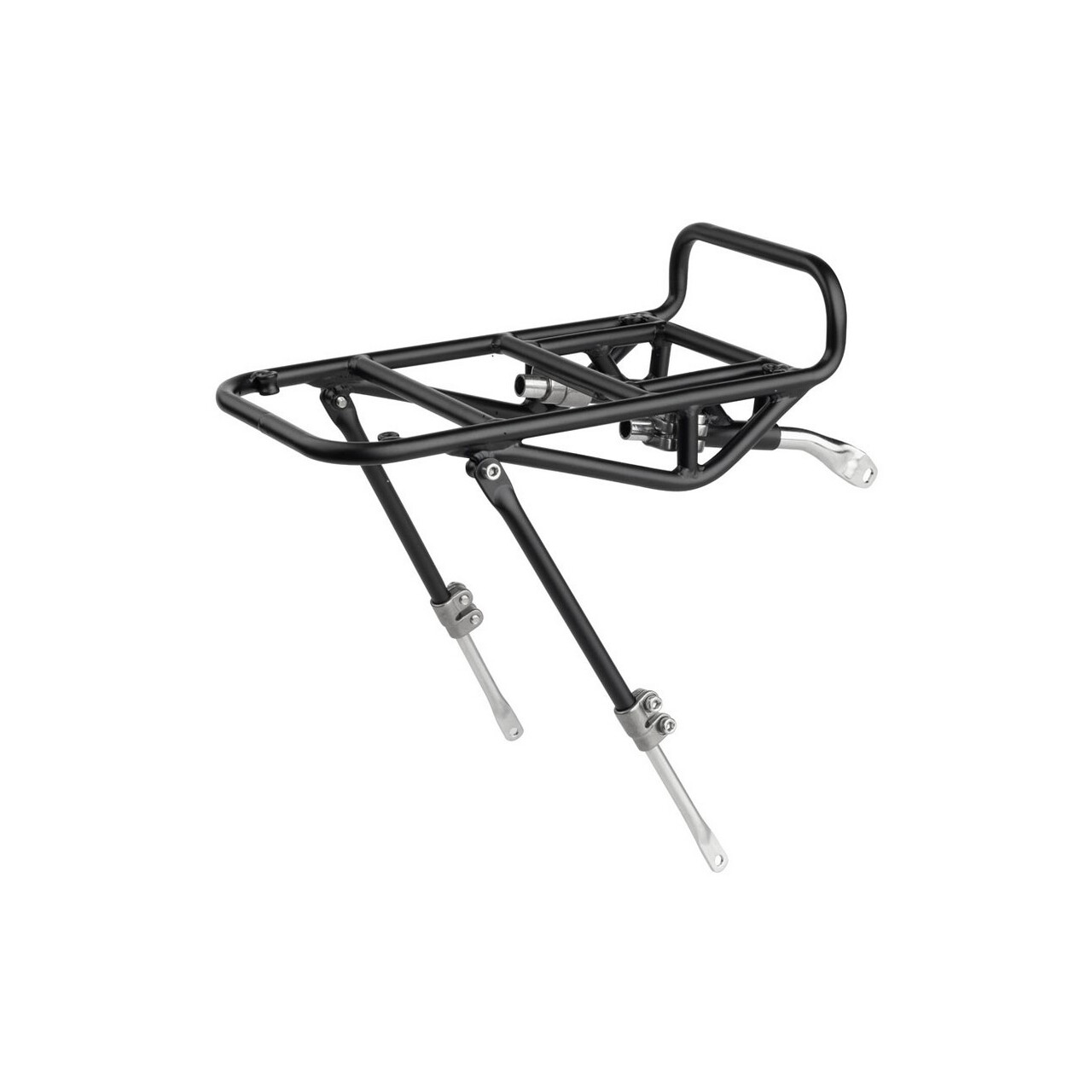 Surly - 8-Pack Rack 2.0 Vorderradträger, 169,90