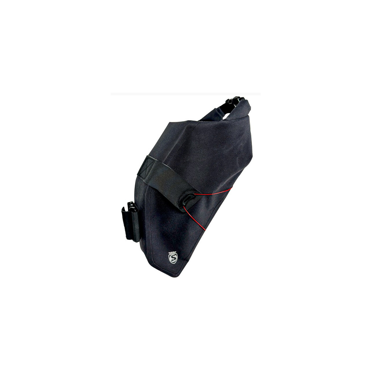 SILCA - Grinta Satteltasche - 2-5 Liter, 184,90