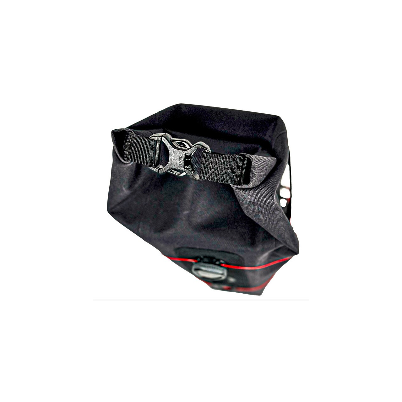 SILCA - Grinta Saddlebag - 2-5 L, 184,90