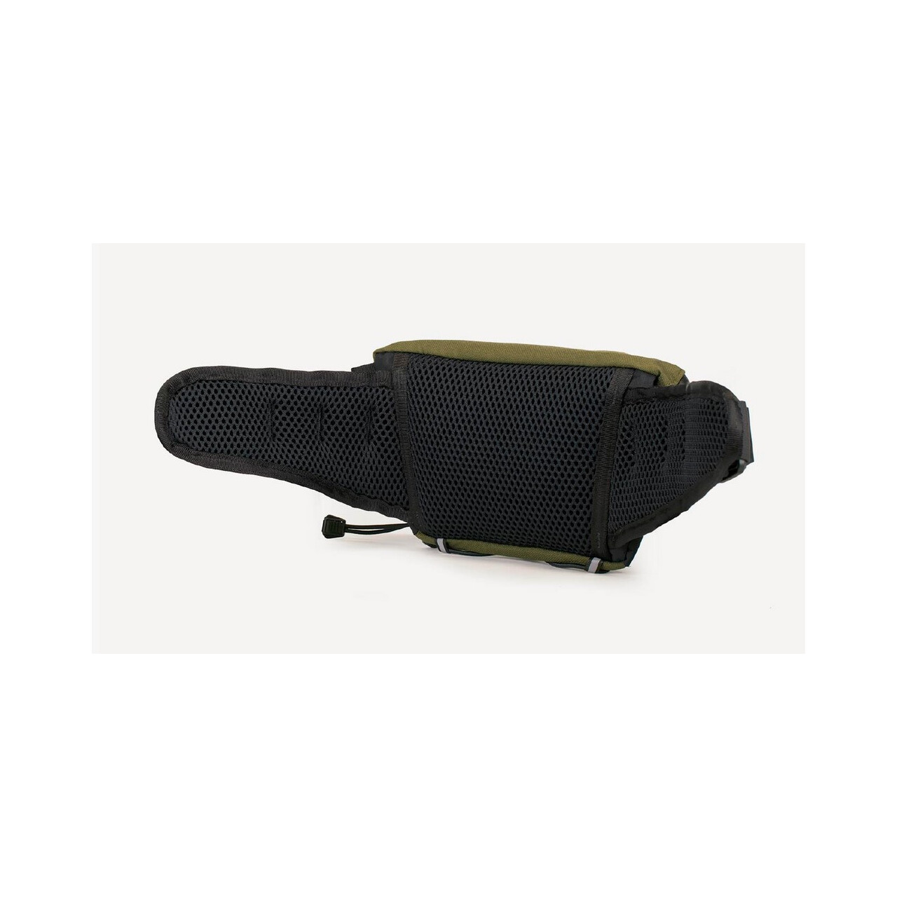 Wizard Works - Oglah Hip Pack Gürteltasche - 2,2 Liter, 169,90