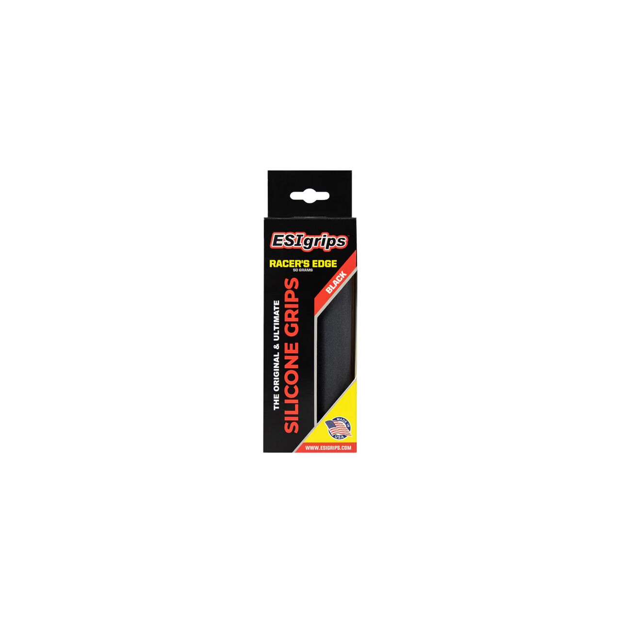 ESI Grips - Racer's Edge MTB Grips, 22,90