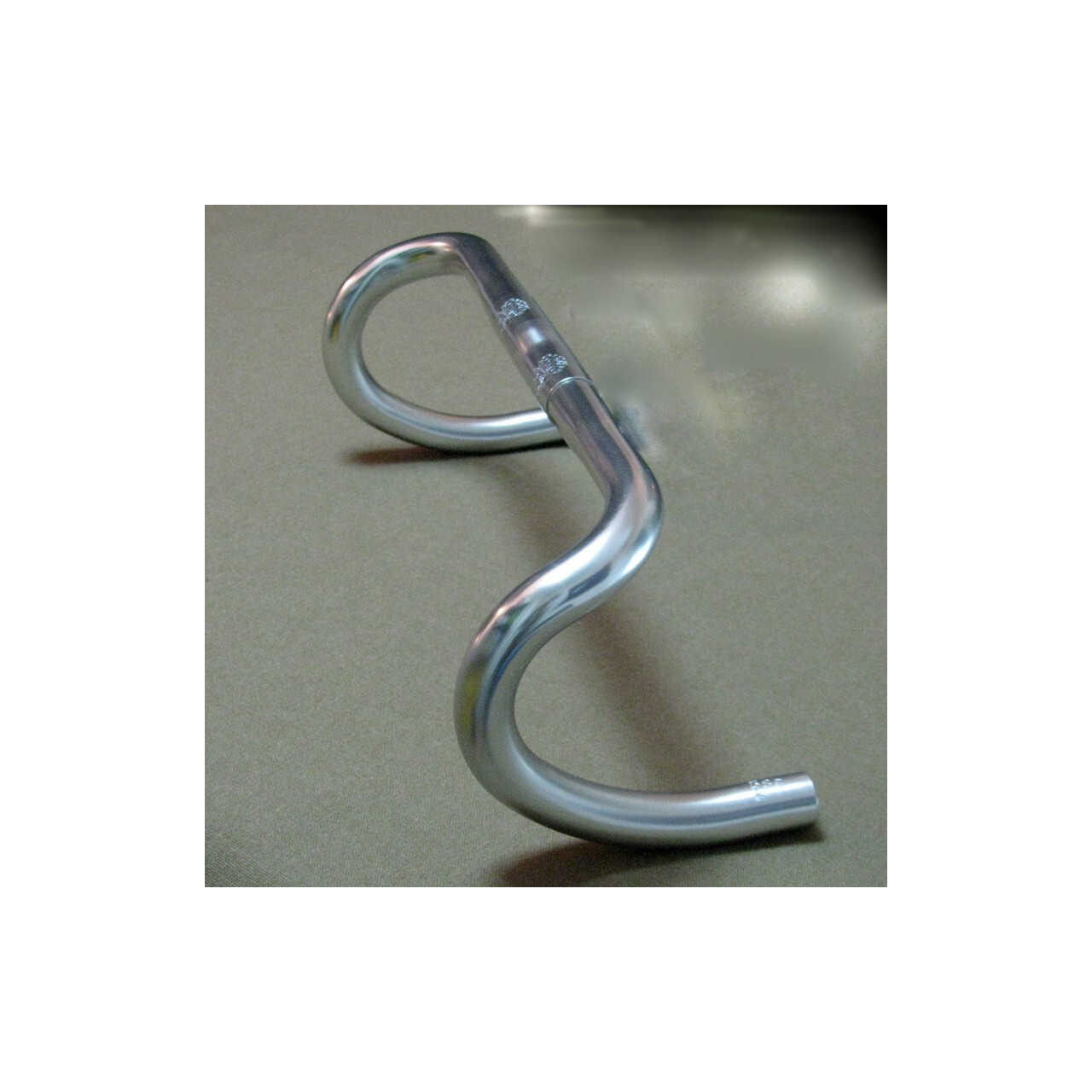 NITTO - M151AAF Rennradlenker - 26 mm, 59,90