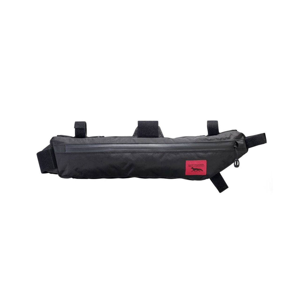 Swift Industries - Hold Fast Half Frame Bag - 2,75 liters, 131,90