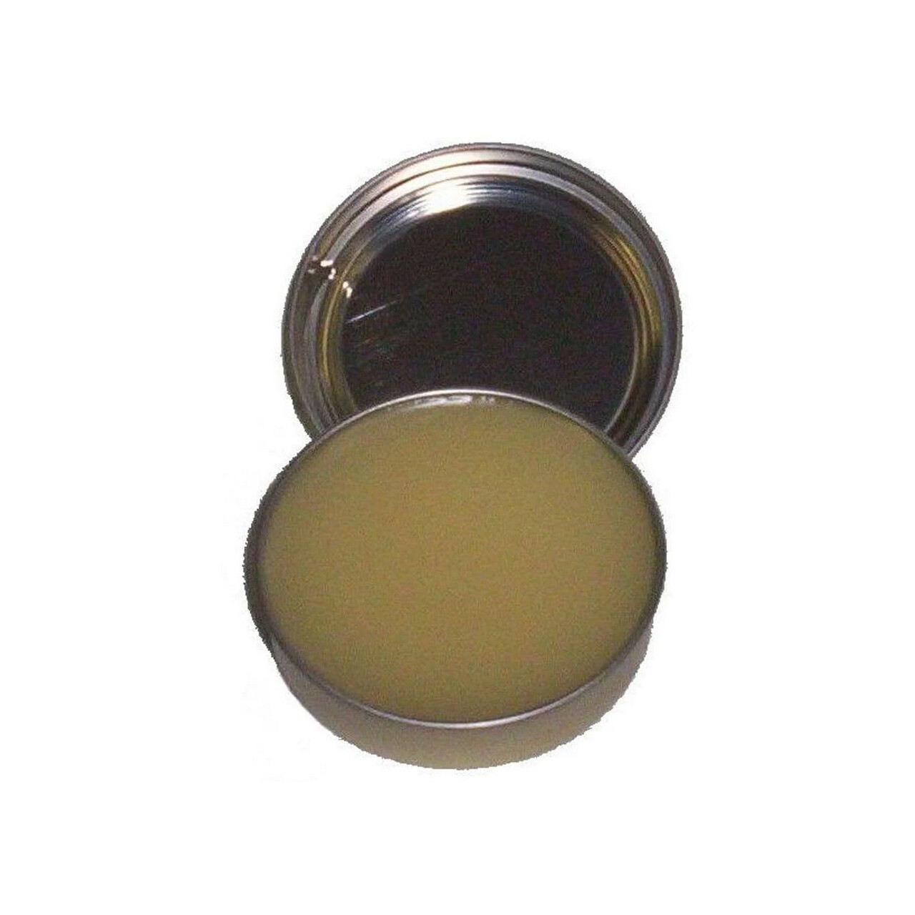Carradice - Reproofing Wax for Cotton Duck Baumwollwachs - 40 ml, 10,90