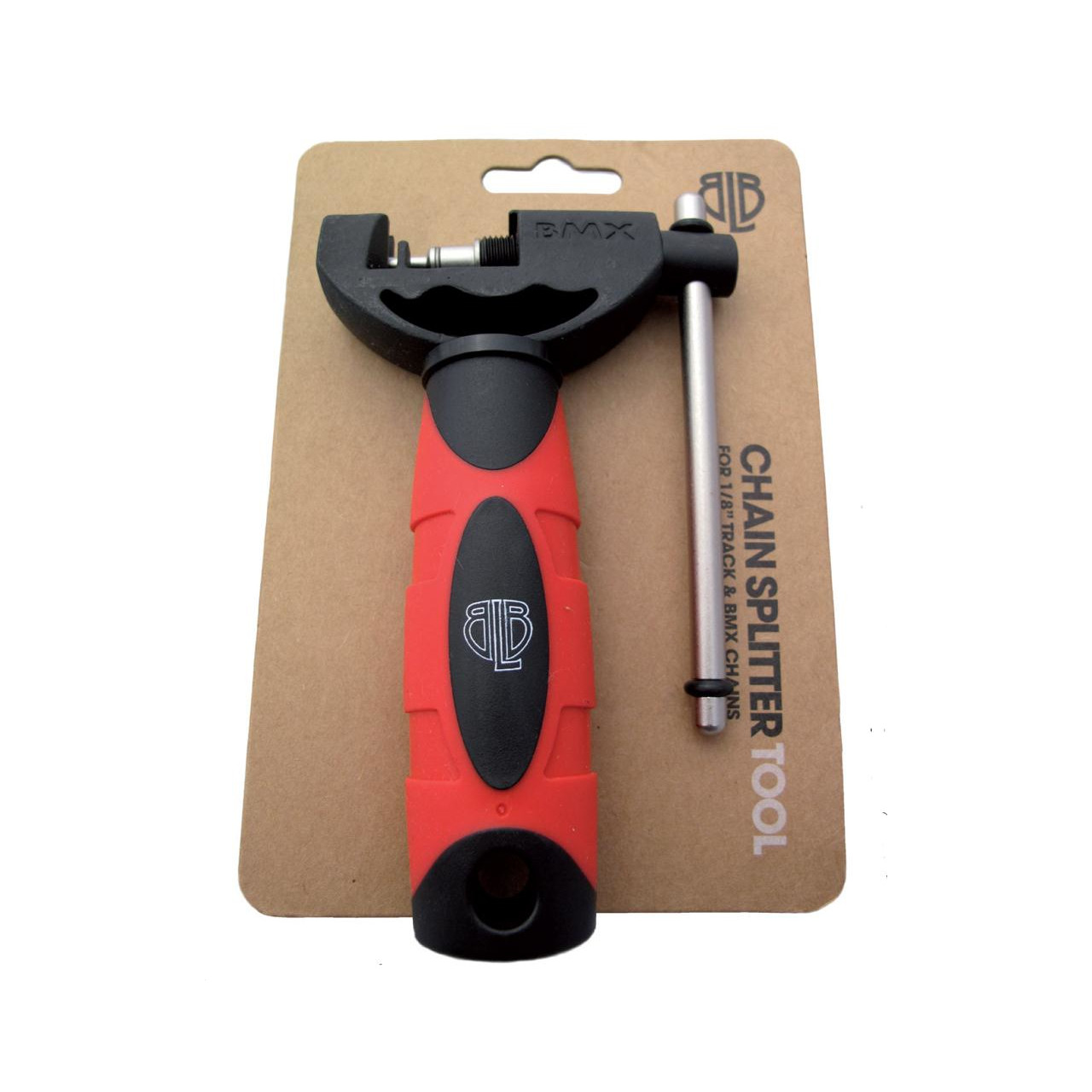 BLB - 1/8" Chain Splitter Kettennieter, 29,90