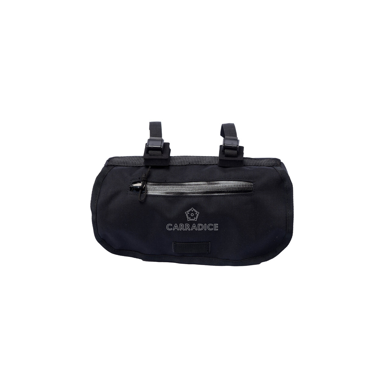 Carradice - Adventure Series Harrop Bar Bag - 4,5 Liter, 72,90