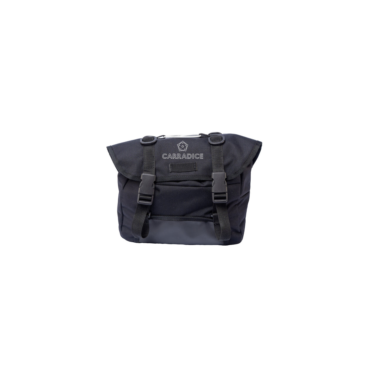 Carradice - Adventure Series Cambrian Satteltsche - 16 Liter Standard ...