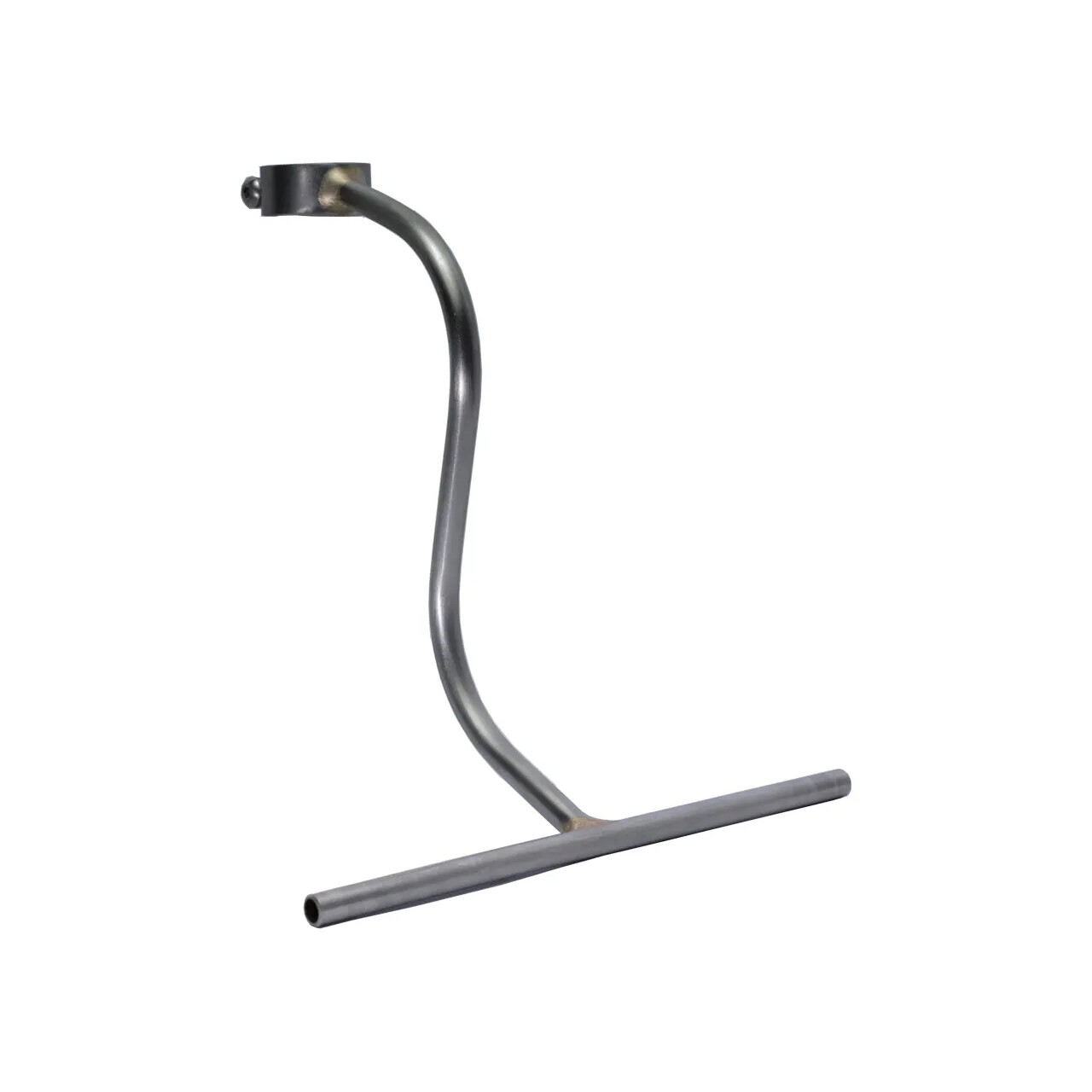 Ballern Cycleworks - Sexy Rack, 89,90