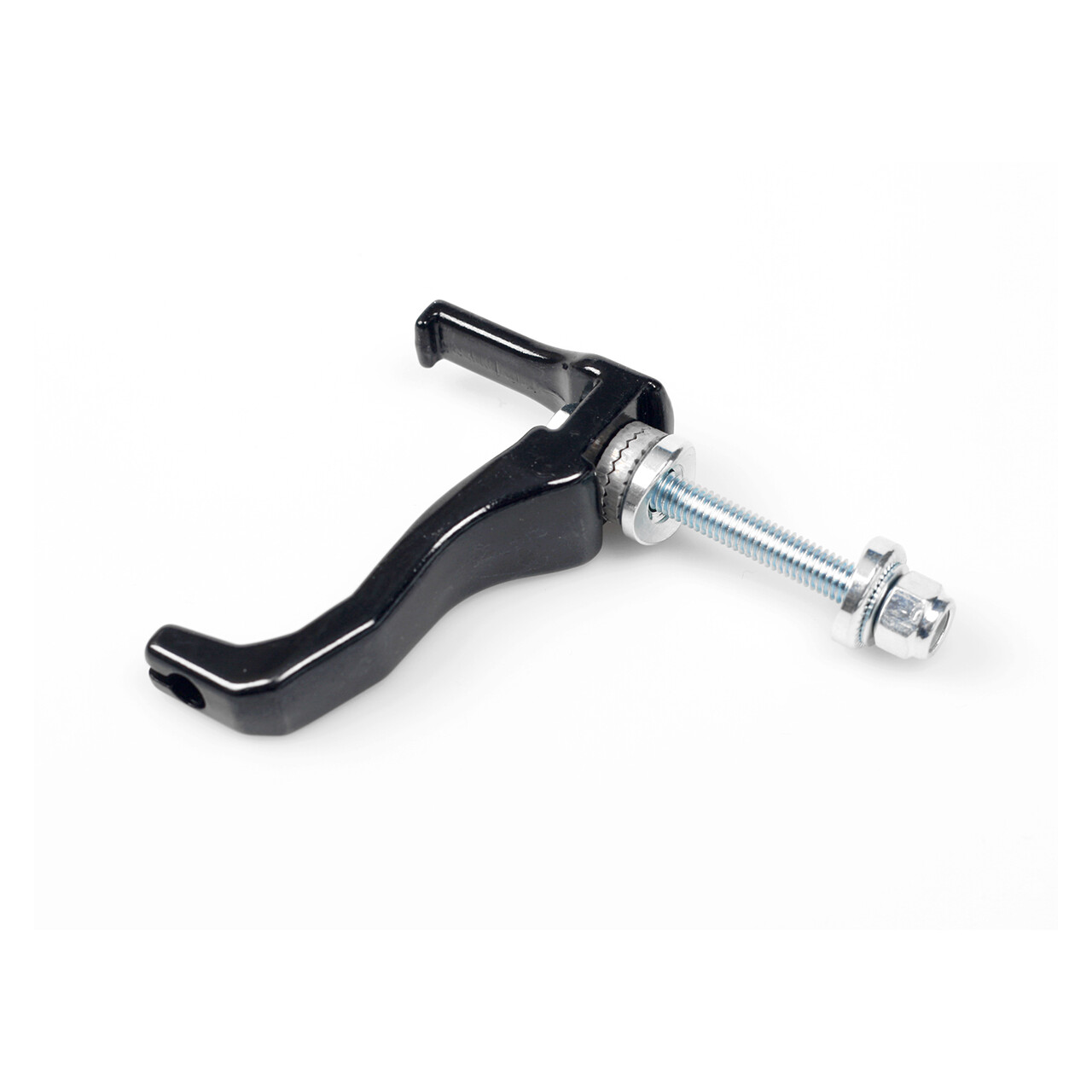 Via Components - Canti Cable Hanger - Fork Mount, 14,90