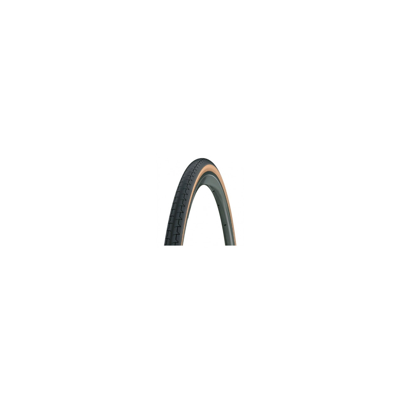 Michelin - Dynamic Classic Drahtreifen - 700c 25c, 9,90