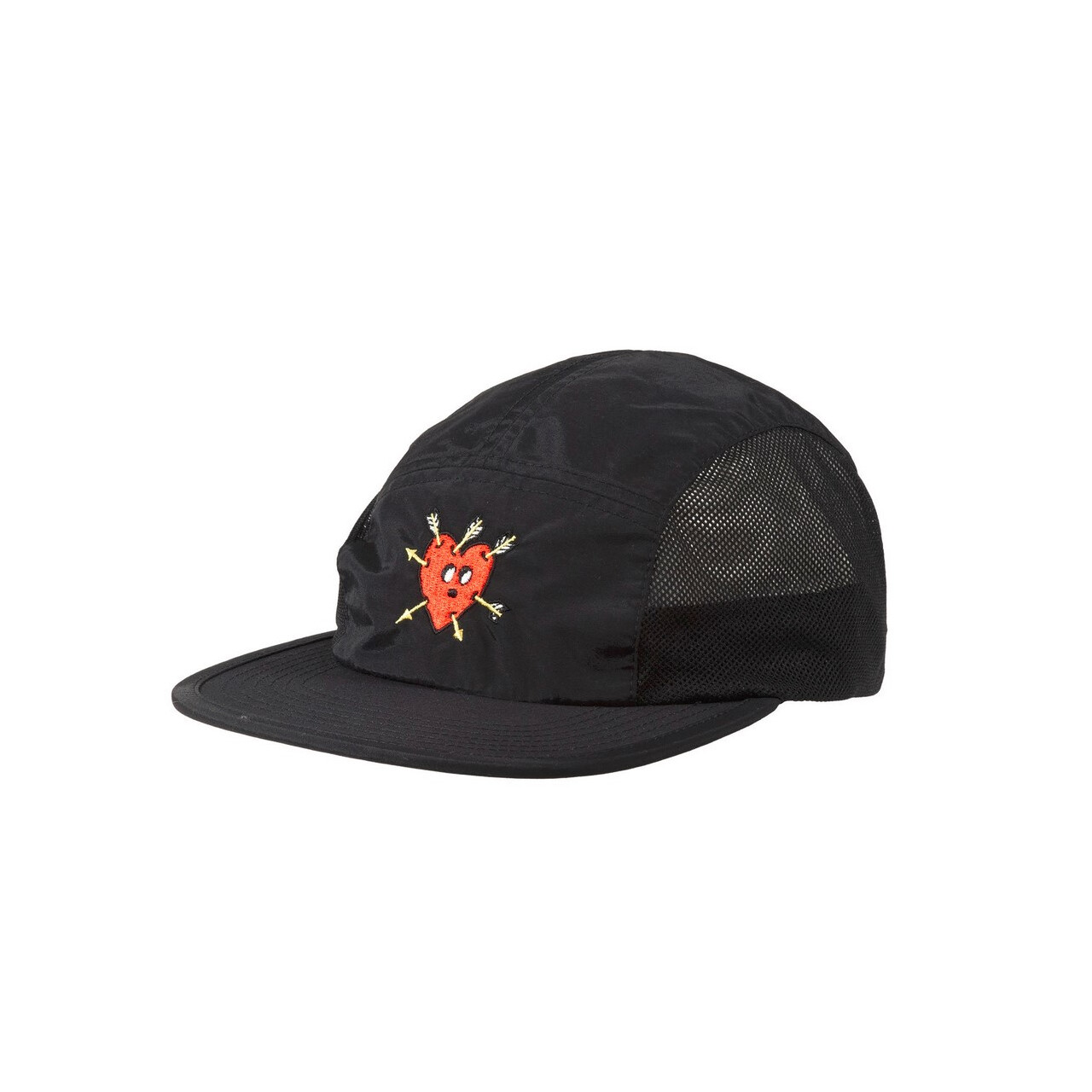SimWorks - Ghooost x SW Ride Me to the Moon Cap, 49,90
