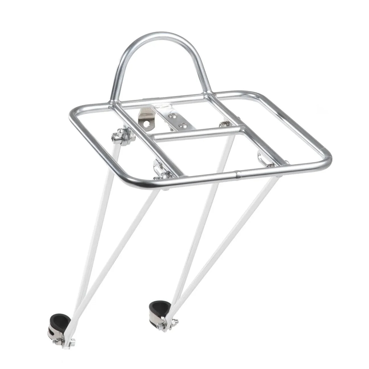 SimWorks - Obento Rack, 189,90