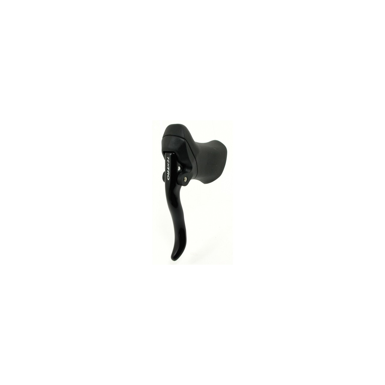 Tektro - RL-340 Road Lever Set black, 28,90