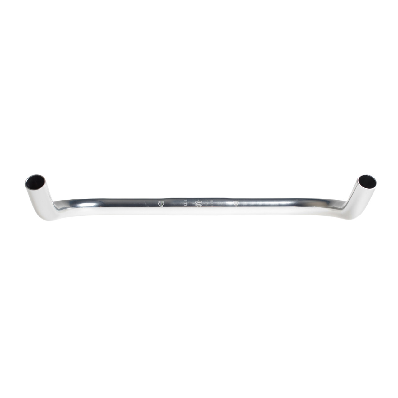 BLB - Bullhorn Bar - 25,4 mm, 28,90
