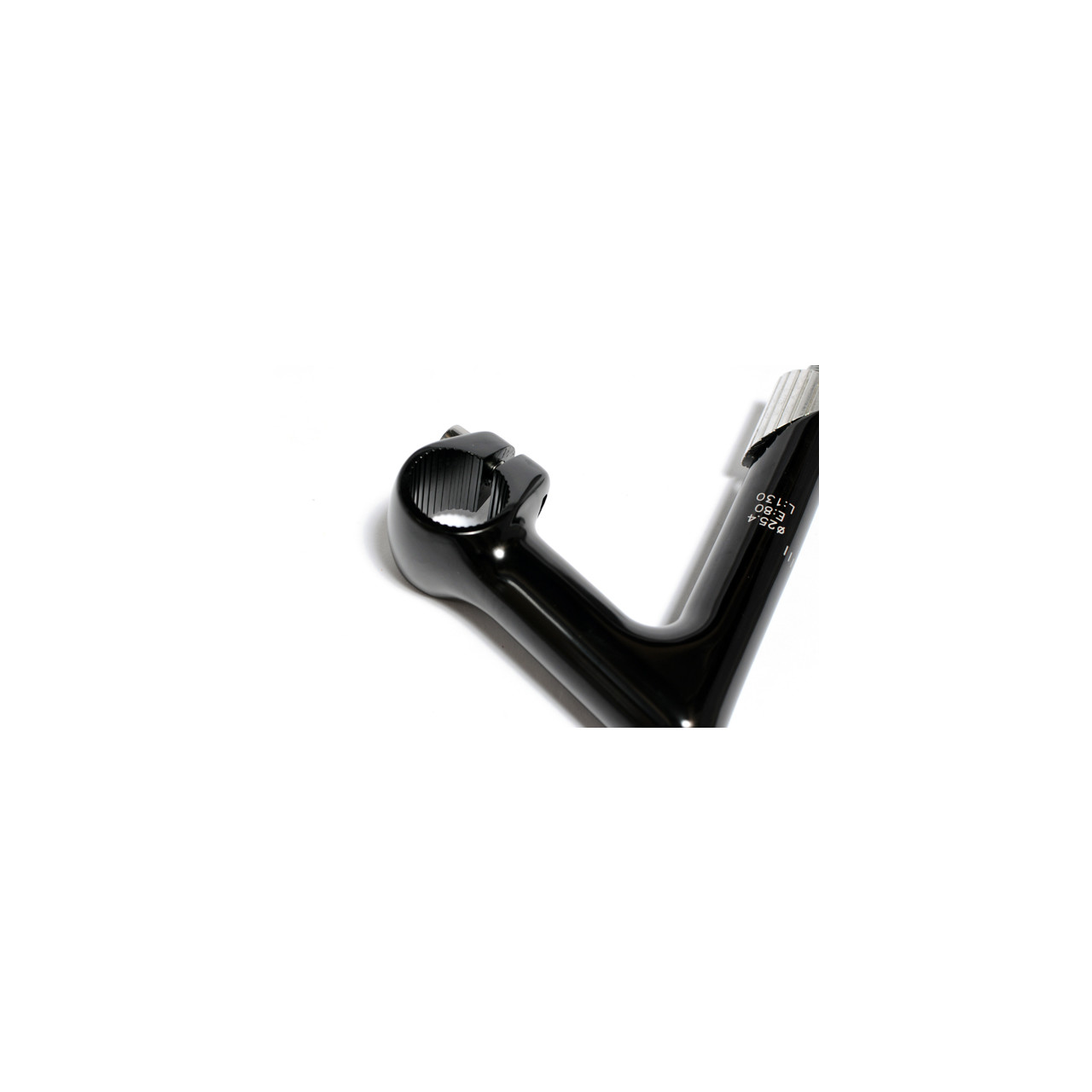 Goldsprint - 1" Quill Stem - 26 mm, 29,90