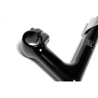 Goldsprint - 1" Quill Stem - 26 mm, 29,90