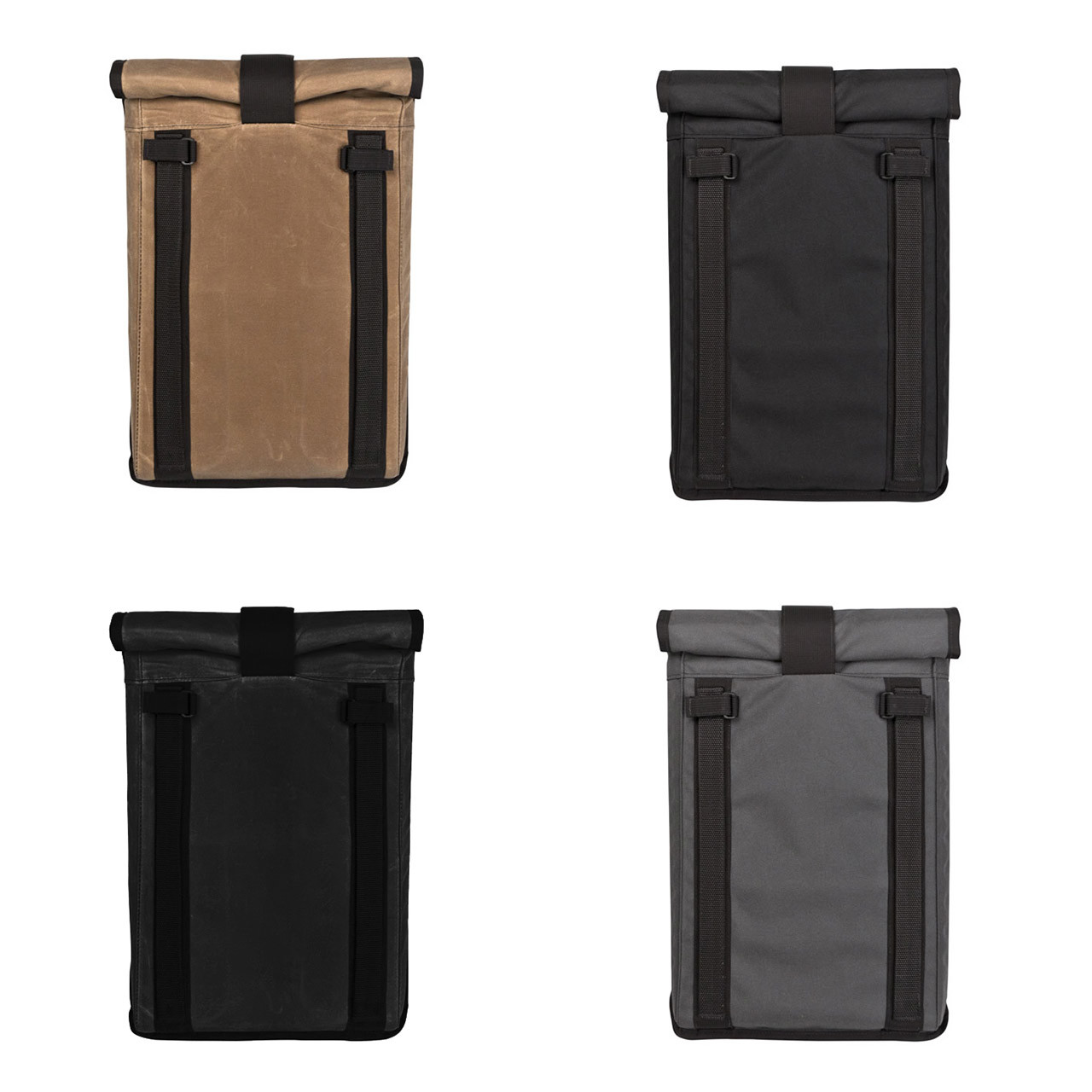 Mission Workshop - Arkiv Modular System - Laptop Case, 49,90