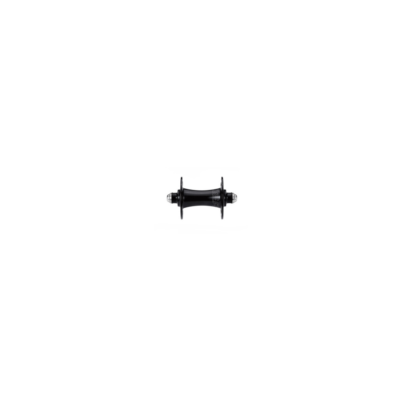 Ridea - HT Track Hub front, 79,90