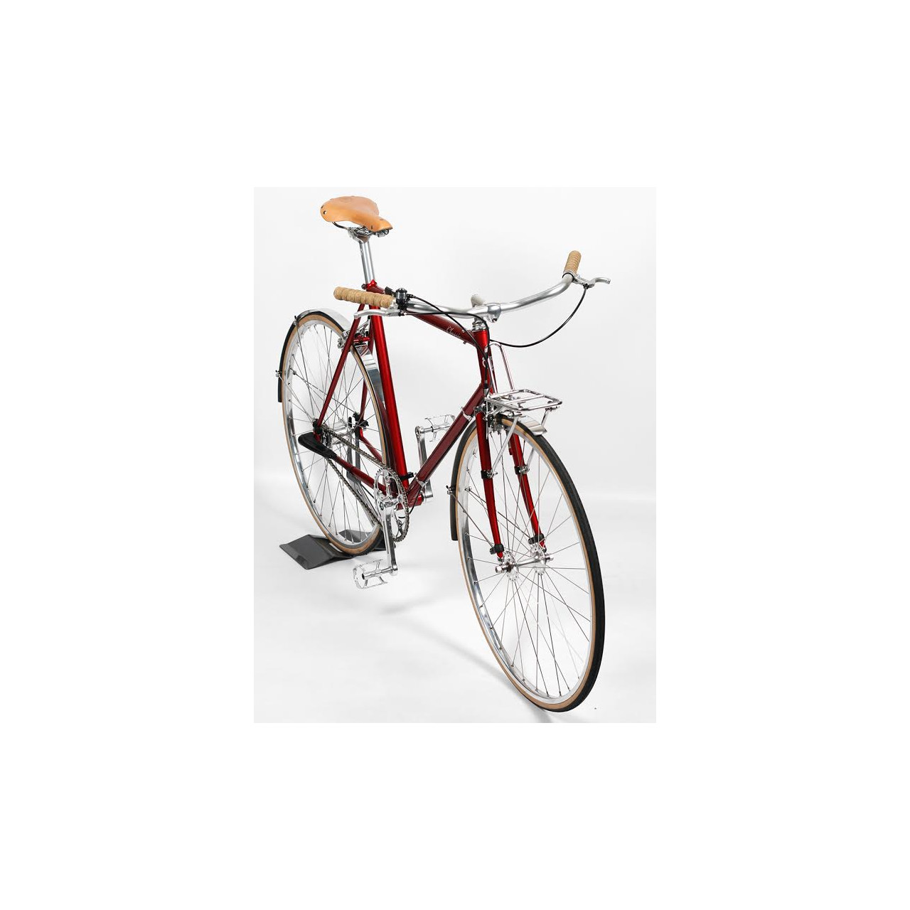 BLB - Front Rack, 69,90