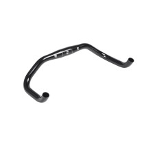 BLB - Pursuit Handlebar - 31,8 mm, 34,90