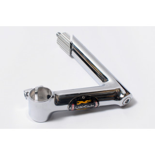 NITTO - Craft Stem CT-2 - 25,4 mm 100 mm, 189,90