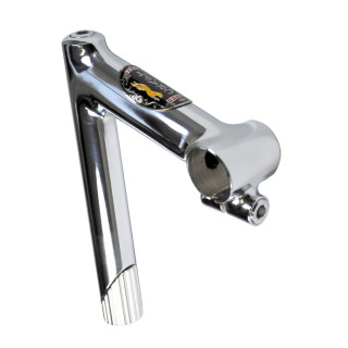 NITTO - Craft Stem CT-2 - 25,4 mm 100 mm, 189,90