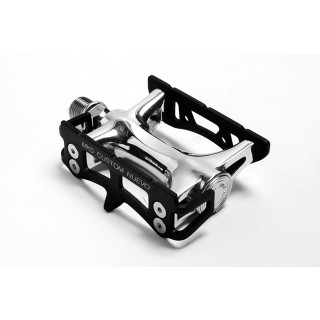 MKS - Custom Nuevo NJS Pedale, 139,90