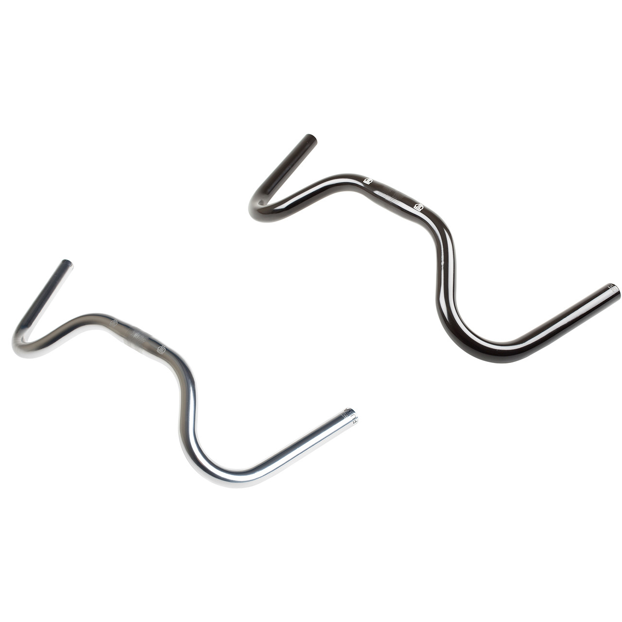 BLB - Fubar Bar - 25,4 mm, 28,90