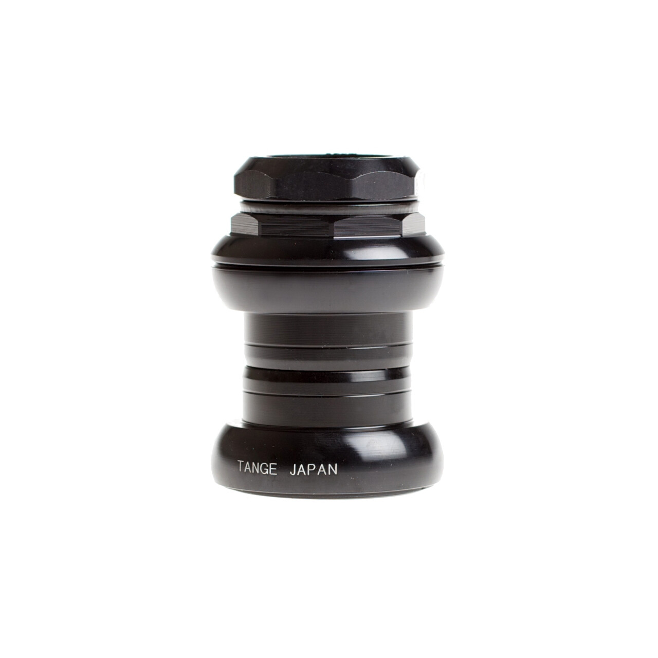 Tange - Falcon Alloy Cartridge - 1" threaded JIS, 29,90