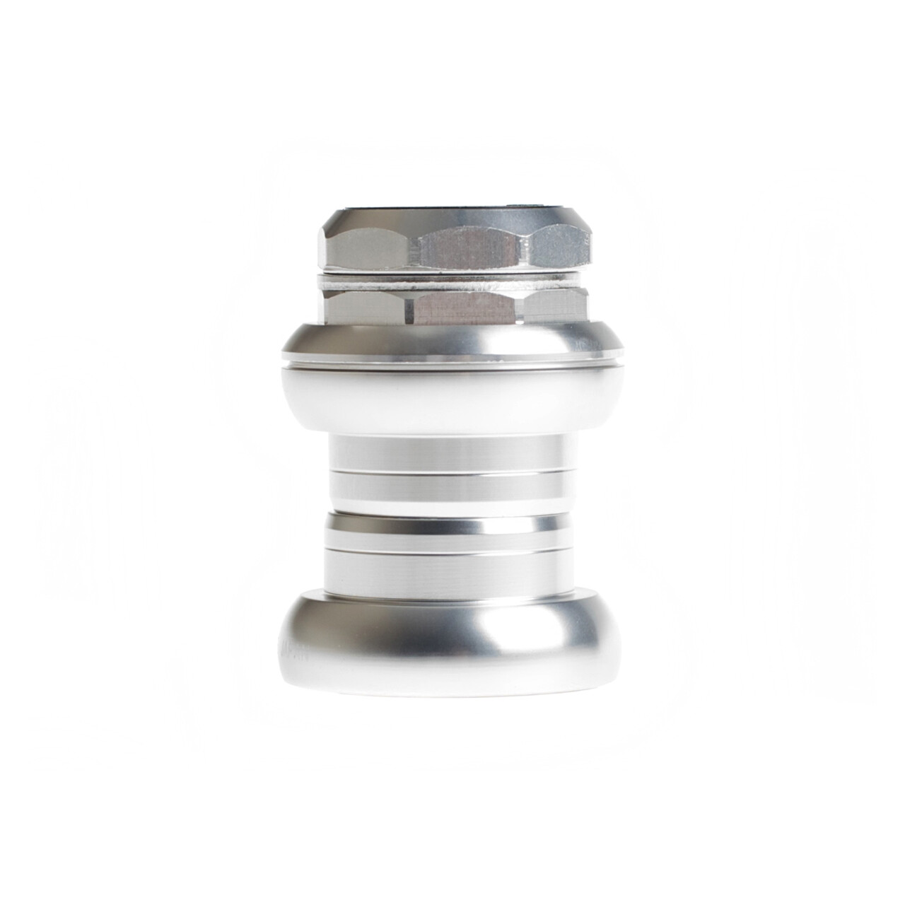 Tange - Falcon Alloy Cartridge - 1" threaded JIS, 29,90