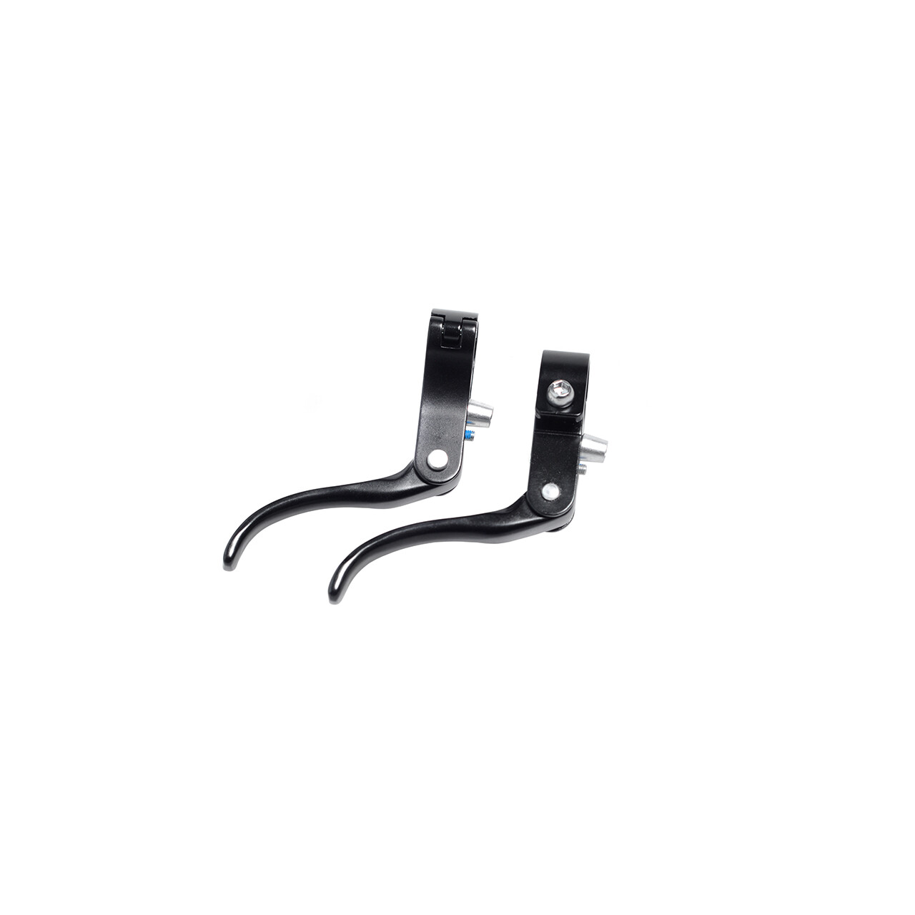 BLB - B-Levers Crosstop Lever - 23,8 mm / 22,2 mm, 29,90