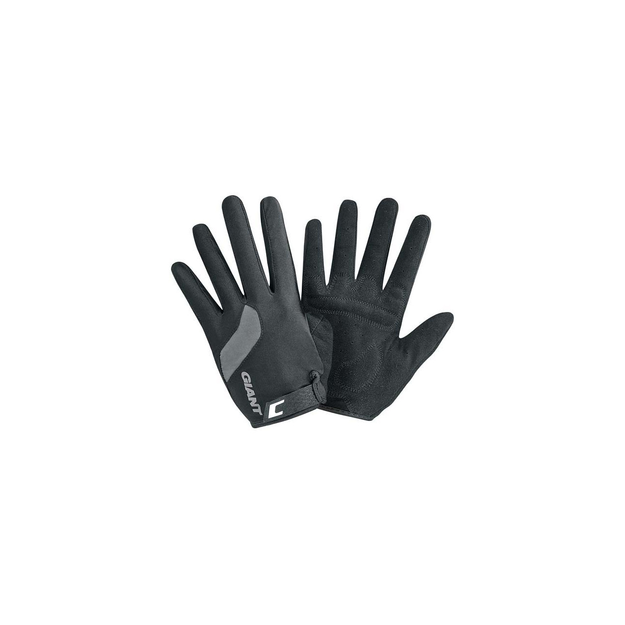 Giant - Tour LF Gloves, 9,90