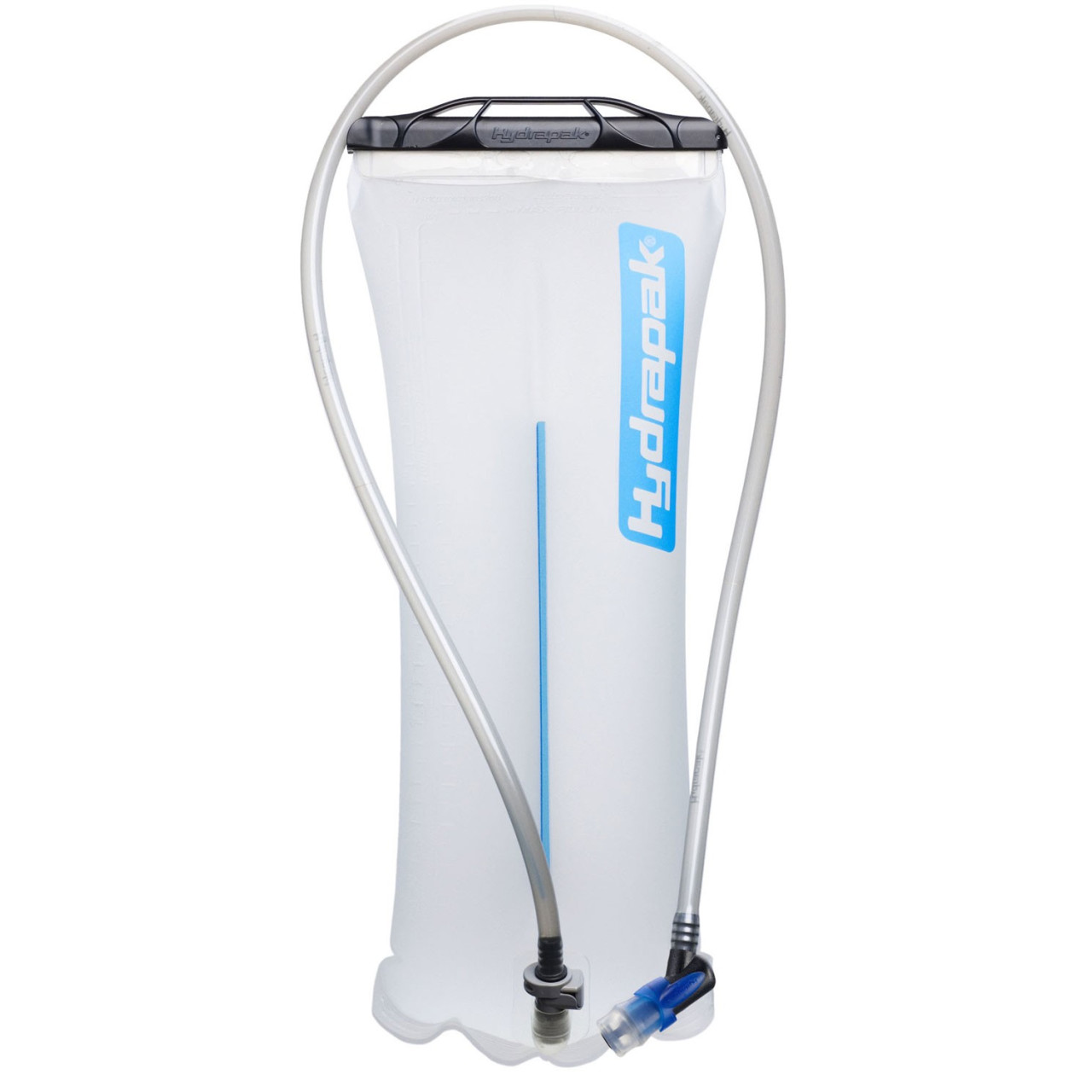 Hydrapak - Shape Shift Trinksystem 3L, 32,90