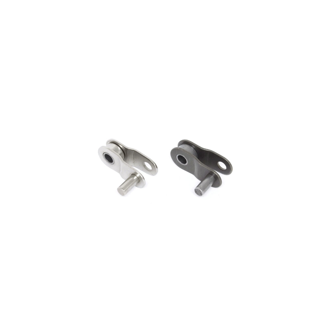 KMC - Halflink - 1/8", 4,90