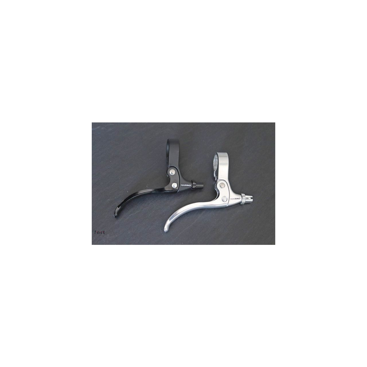 Tektro - FL-540 Brake Levers, 29,90
